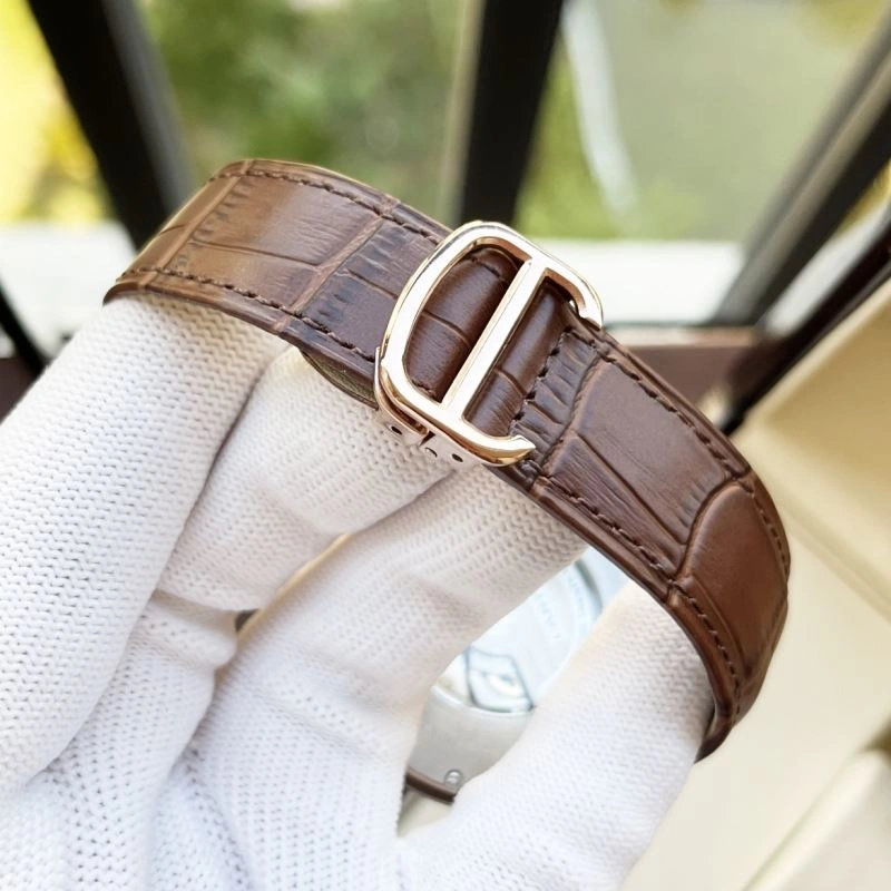 Economical CARTIER Watches