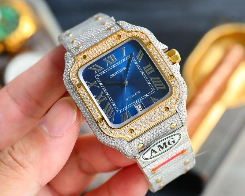 Inexpensive CARTIER Watches