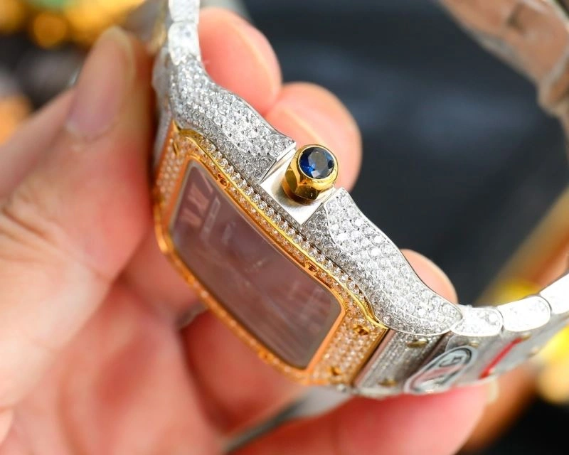 Inexpensive CARTIER Watches