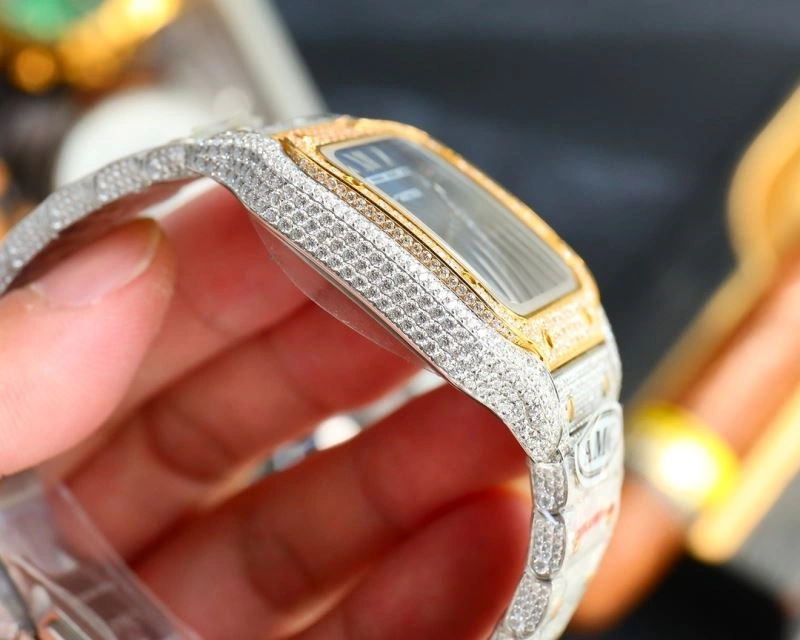 Inexpensive CARTIER Watches