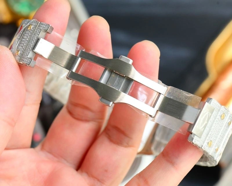 Inexpensive CARTIER Watches