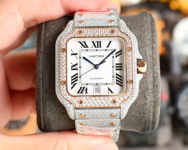 Mirror quality CARTIER Watches