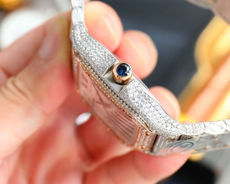 Mirror quality CARTIER Watches
