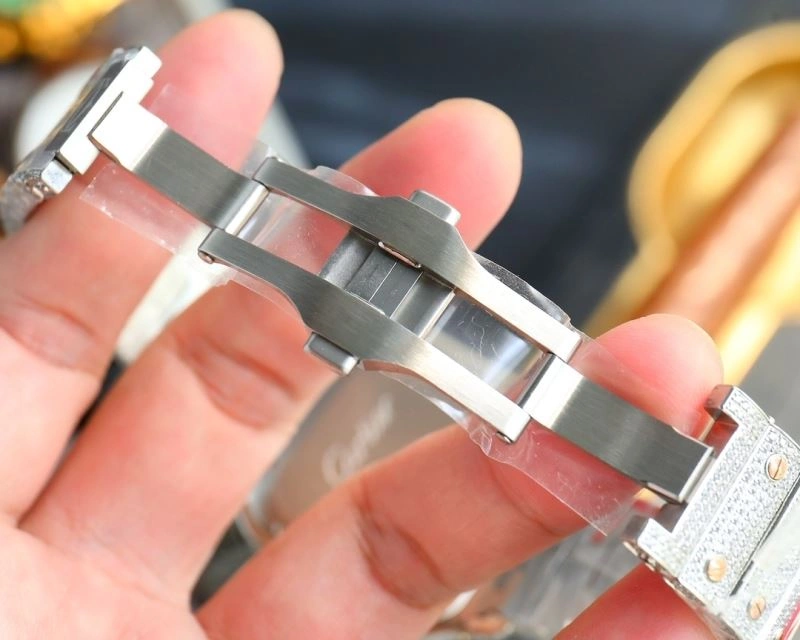 Mirror quality CARTIER Watches