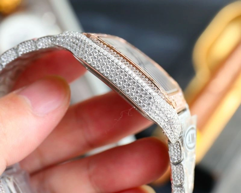 Mirror quality CARTIER Watches
