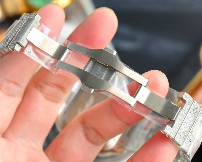 Cut-rate CARTIER Watches