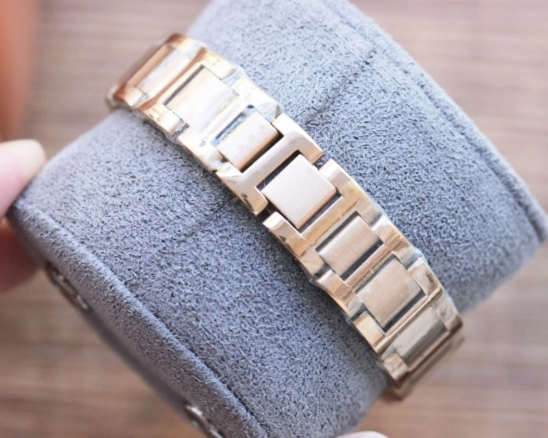 Legit CARTIER Watches