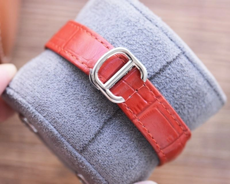 Perfect replica CARTIER Watches
