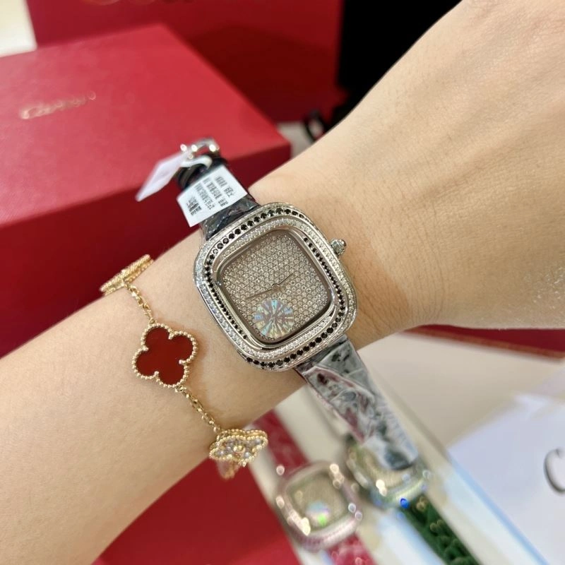 Legit CARTIER Watches