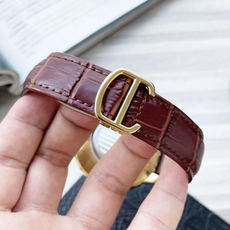 Reasonably priced CARTIER Watches