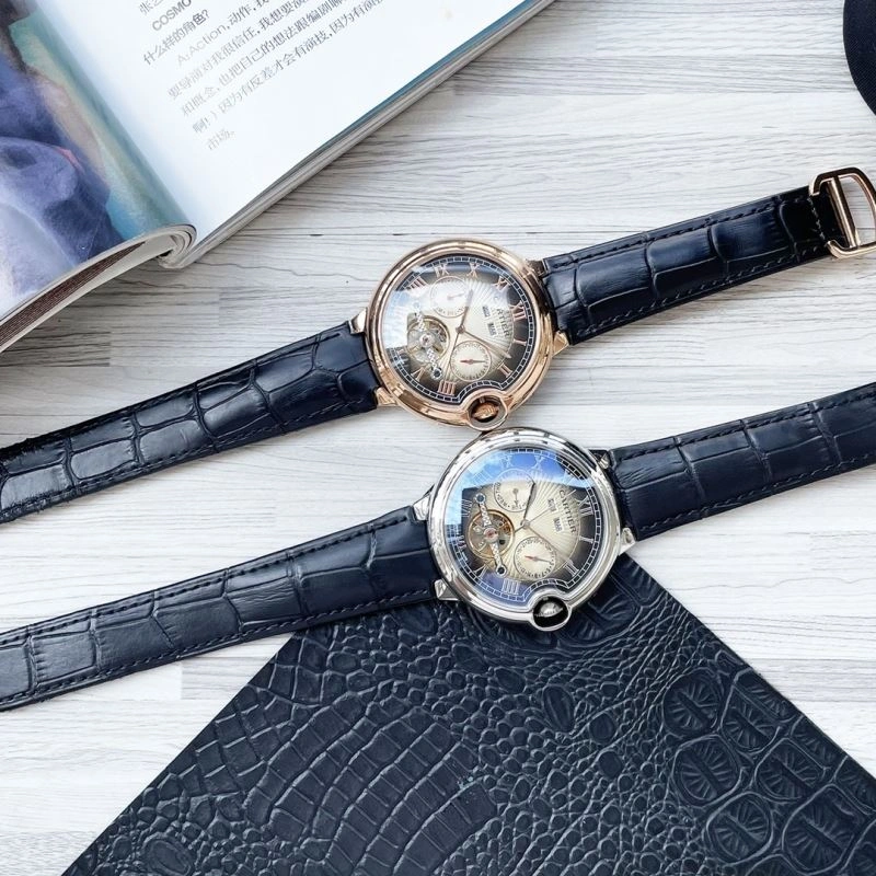 Brand-original CARTIER Watches