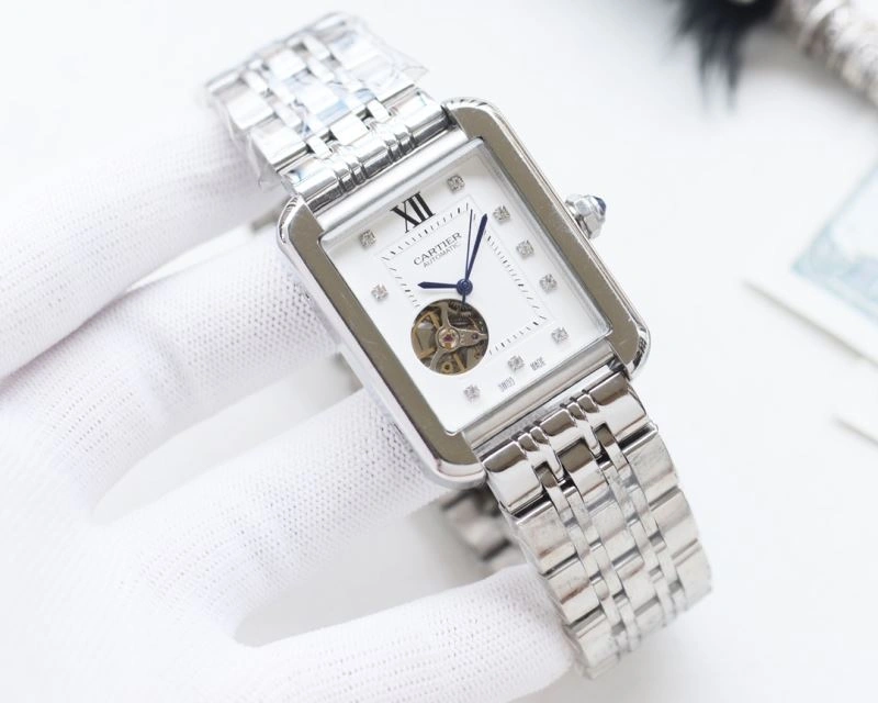 Low-cost CARTIER Watches