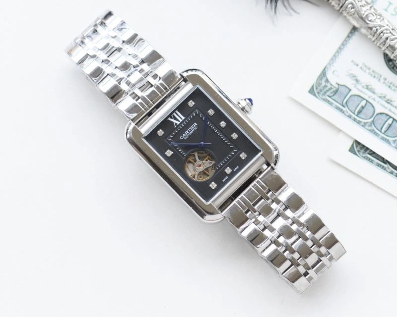 Low-cost CARTIER Watches