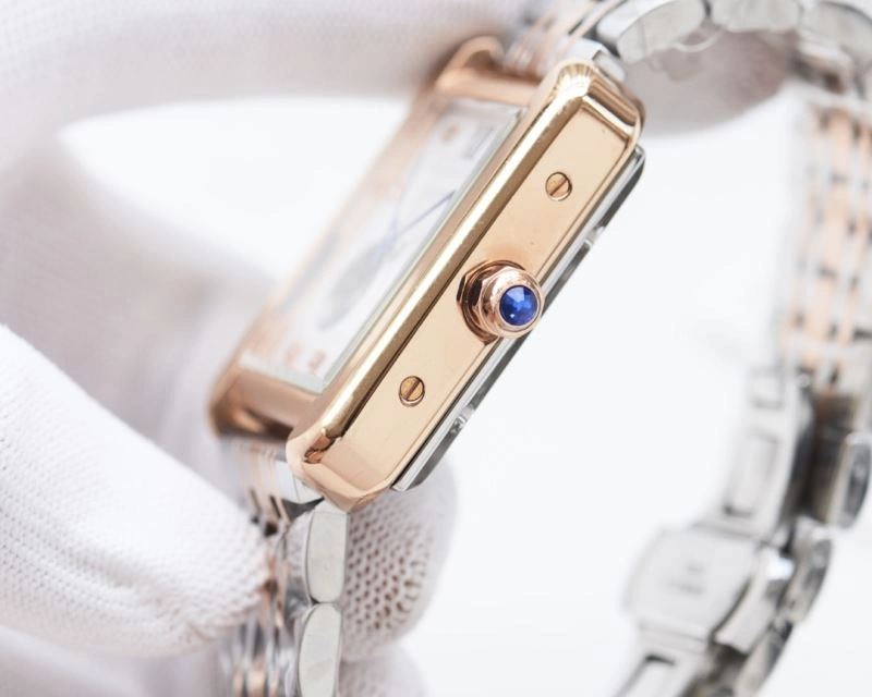 Low-cost CARTIER Watches