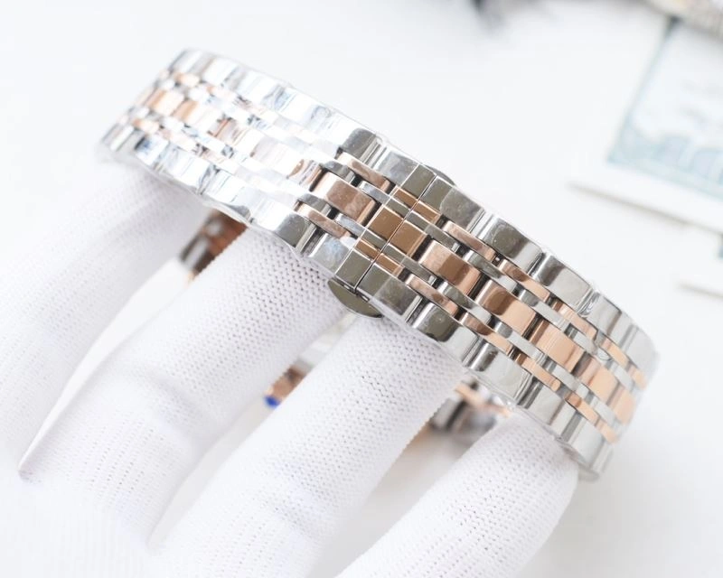 Low-cost CARTIER Watches