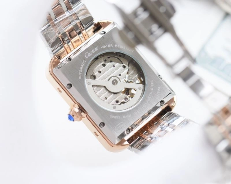 Low-cost CARTIER Watches