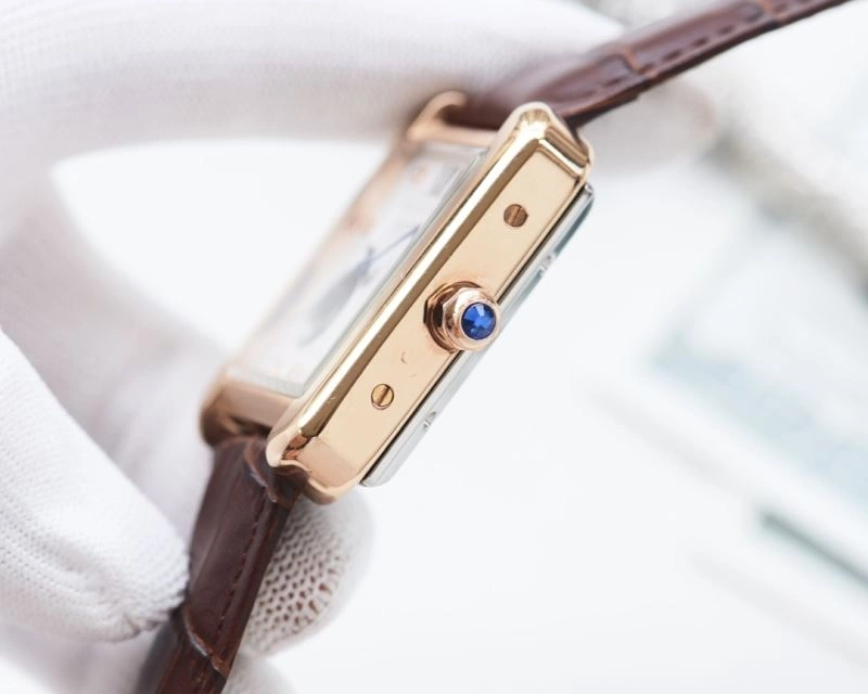 Affordable CARTIER Watches