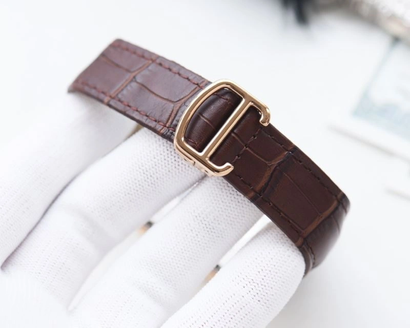 Affordable CARTIER Watches