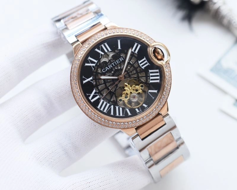 Bargain CARTIER Watches