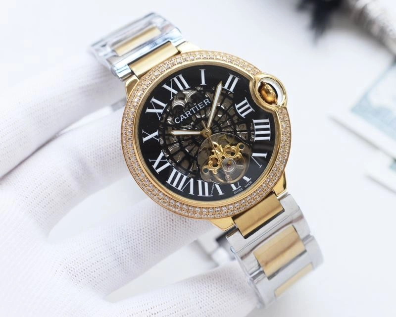 Bargain CARTIER Watches