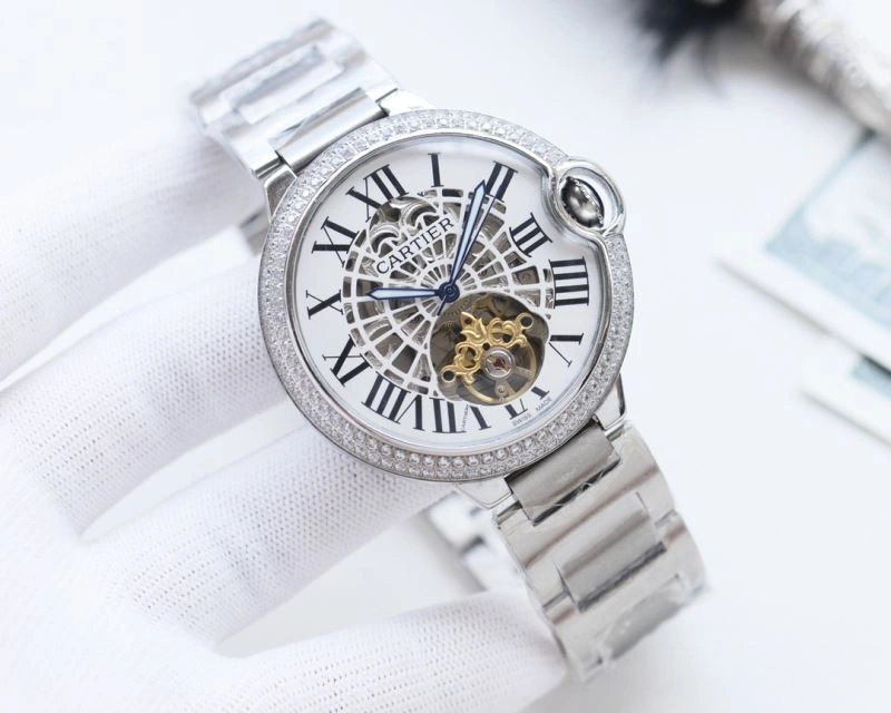 Bargain CARTIER Watches