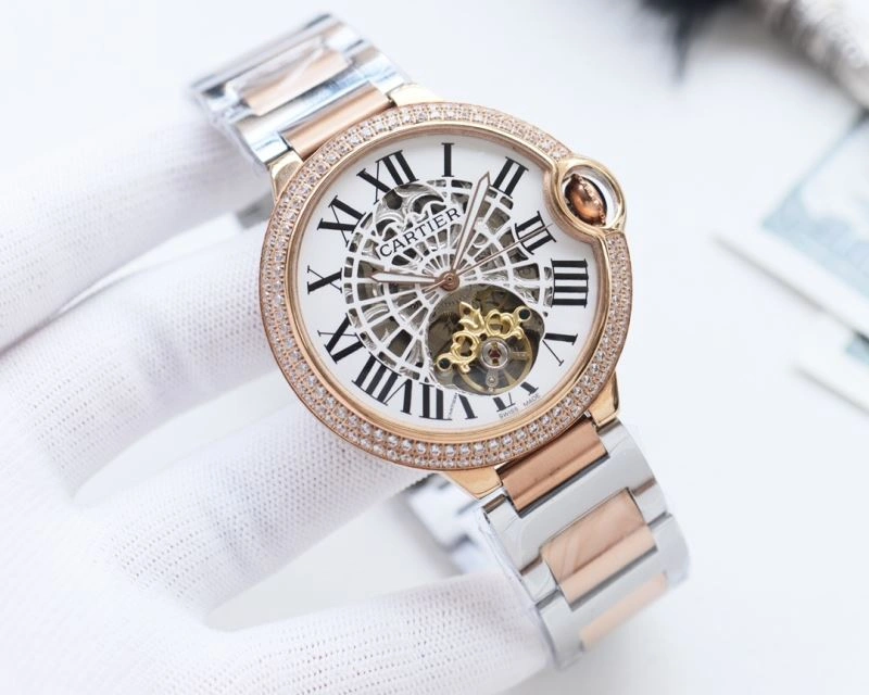 Bargain CARTIER Watches