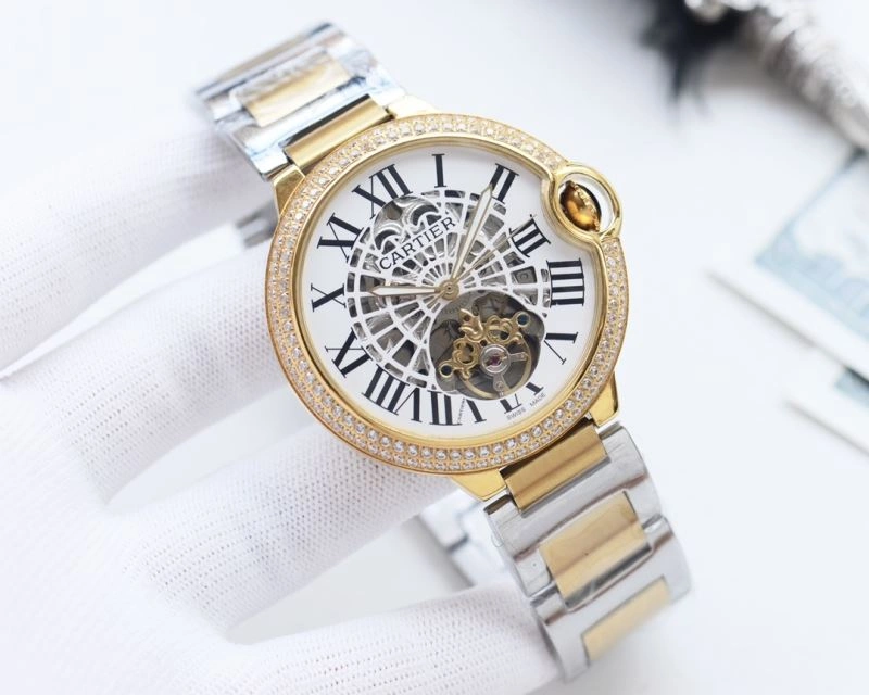 Bargain CARTIER Watches