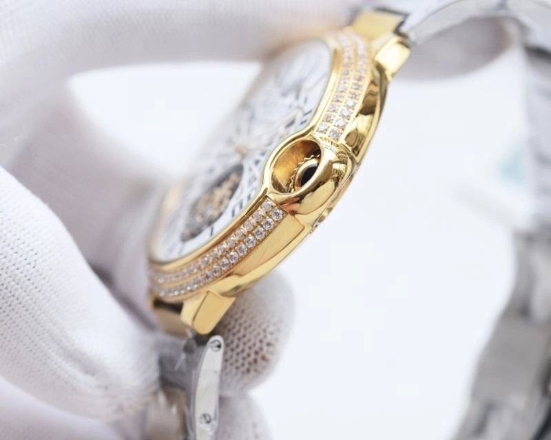 Bargain CARTIER Watches