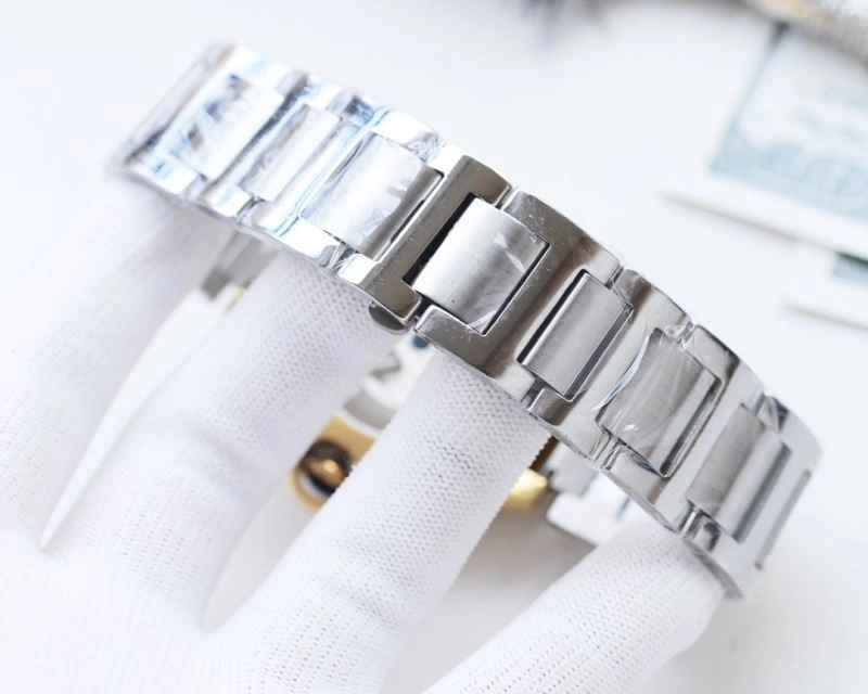 Bargain CARTIER Watches