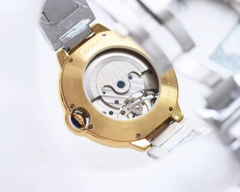 Bargain CARTIER Watches