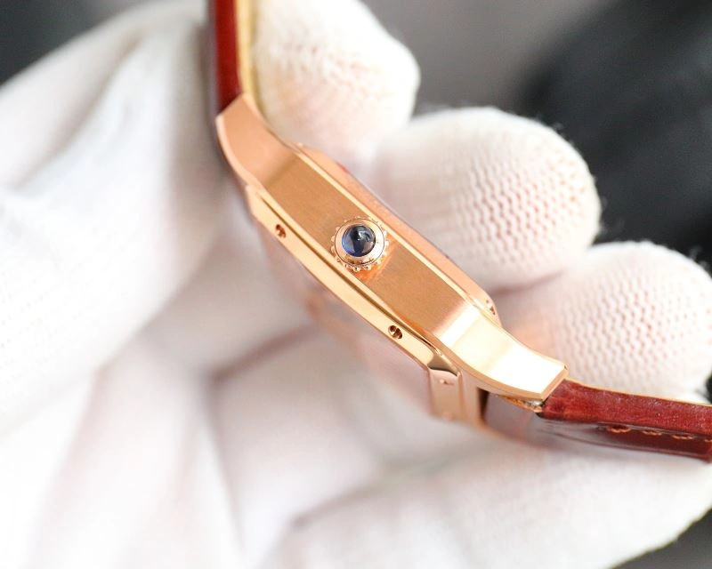 Affordable CARTIER Watches