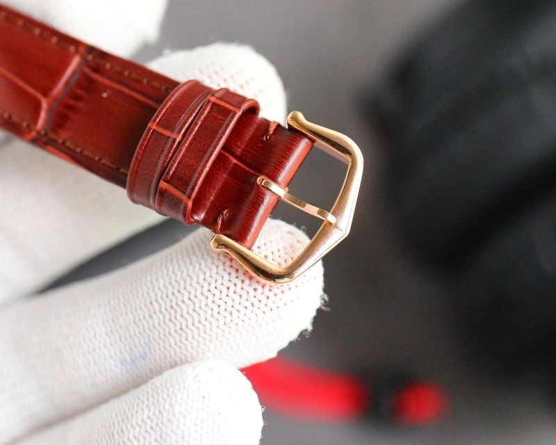 Affordable CARTIER Watches