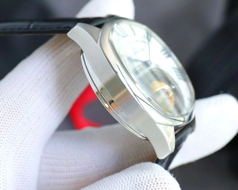 Perfect replica CARTIER Watches