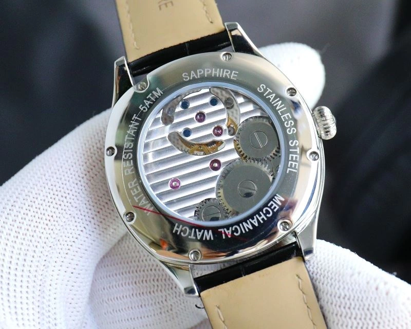 Perfect replica CARTIER Watches