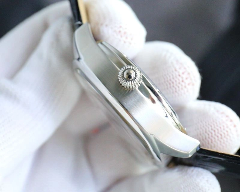 Perfect replica CARTIER Watches