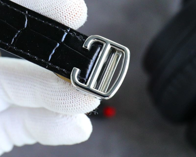 Perfect replica CARTIER Watches