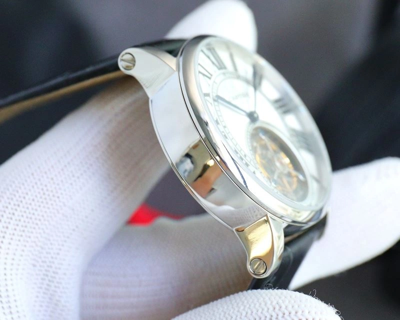 Accurate model CARTIER Watches