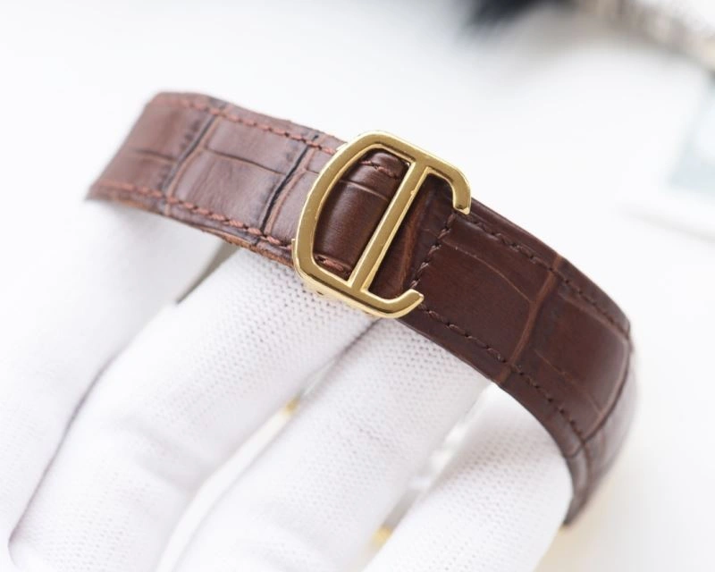 Mirror quality CARTIER Watches