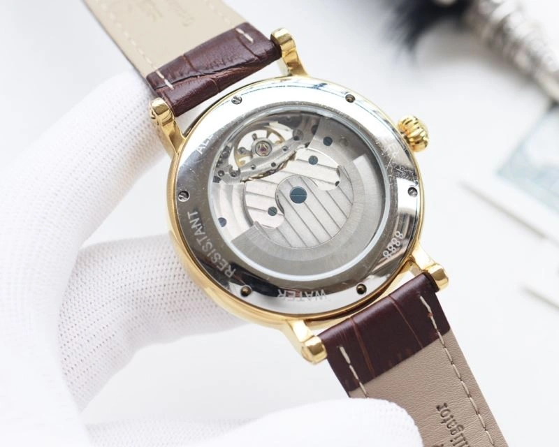 Exact replica CARTIER Watches