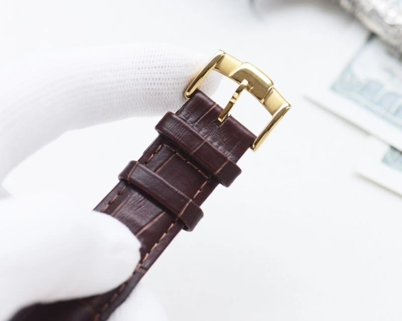 Exact replica CARTIER Watches