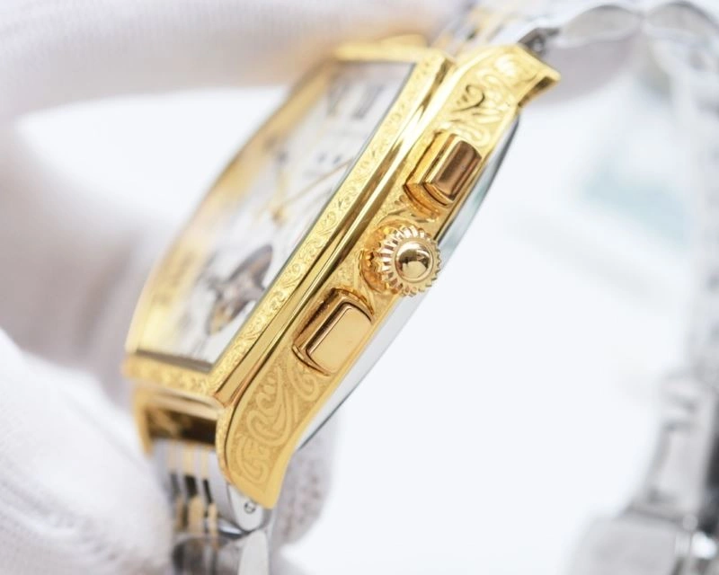 Exact replica CARTIER Watches