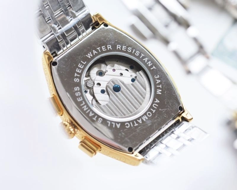 Exact replica CARTIER Watches
