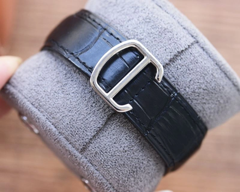 Exact replica CARTIER Watches