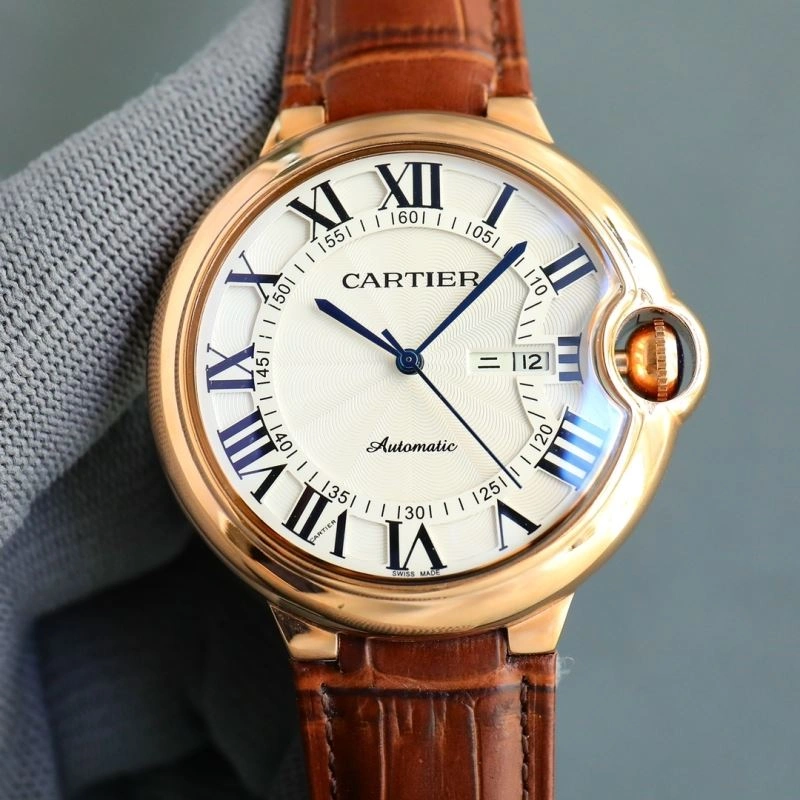 OEM CARTIER Watches