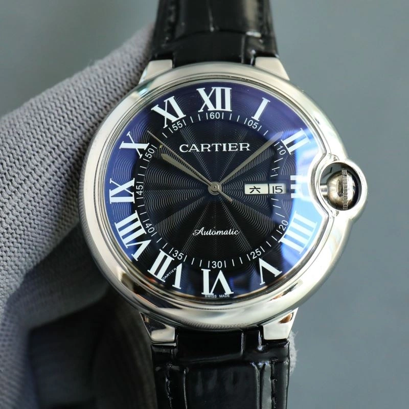OEM CARTIER Watches
