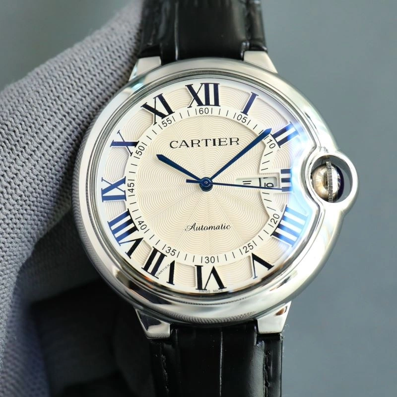 OEM CARTIER Watches