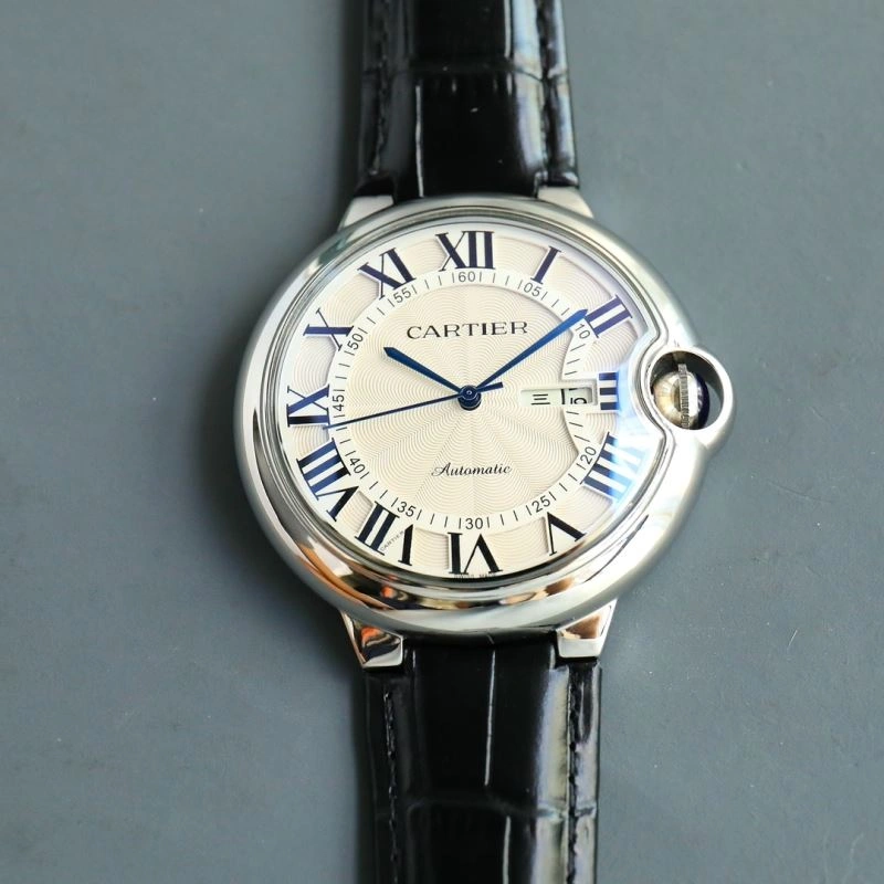 OEM CARTIER Watches