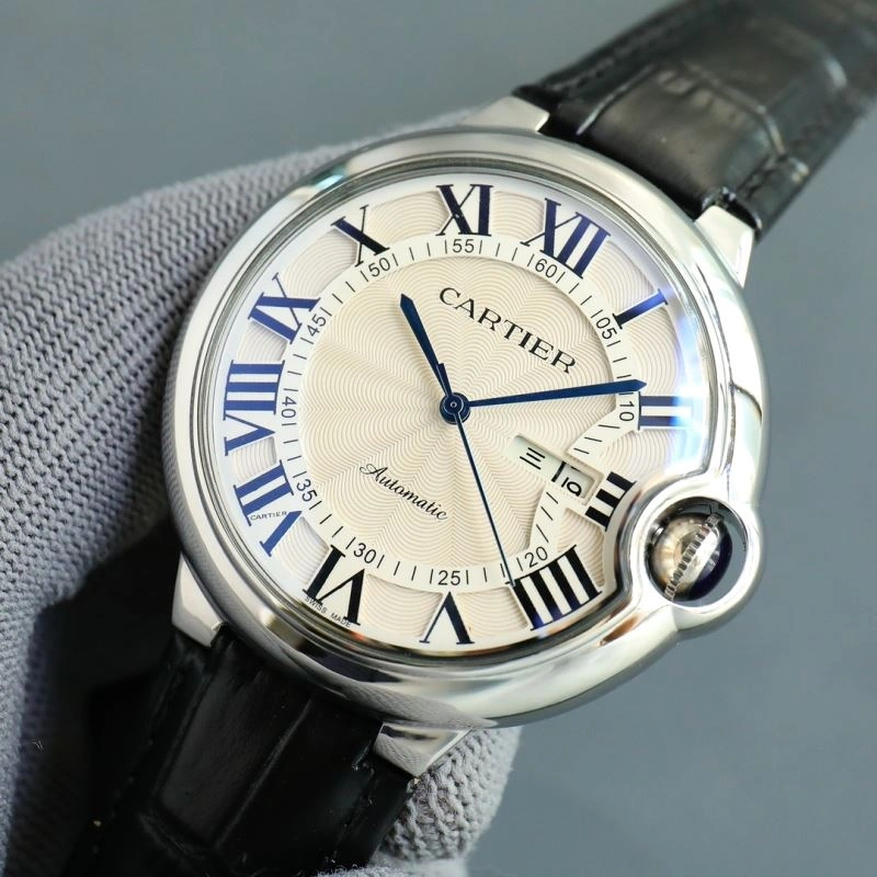 OEM CARTIER Watches