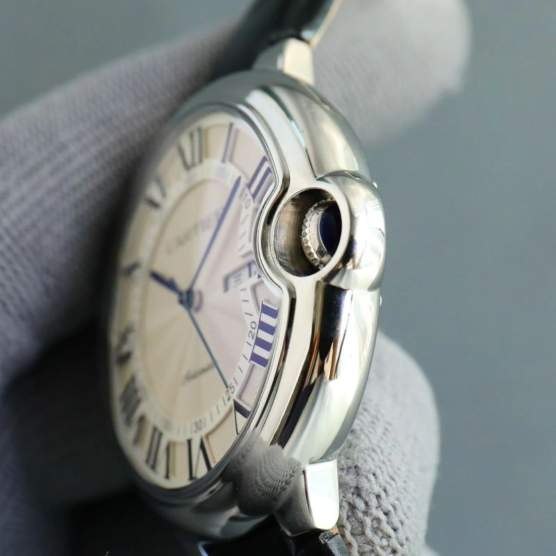 OEM CARTIER Watches