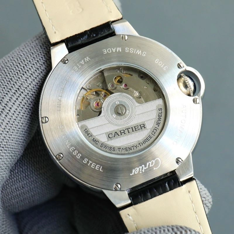 OEM CARTIER Watches